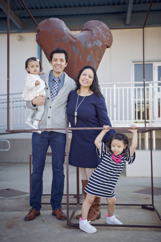 dr-alcazar - Gerwig Family Dental