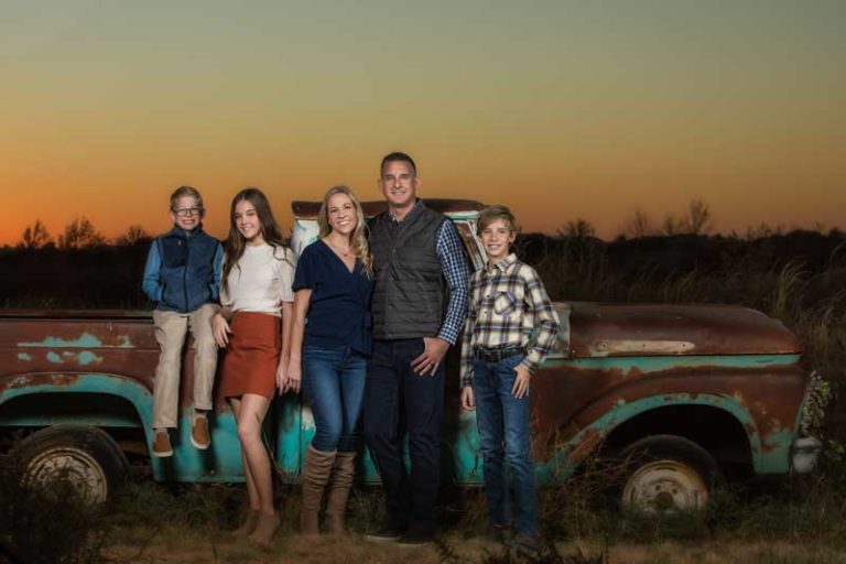 Our Dentists - Gerwig Family Dental